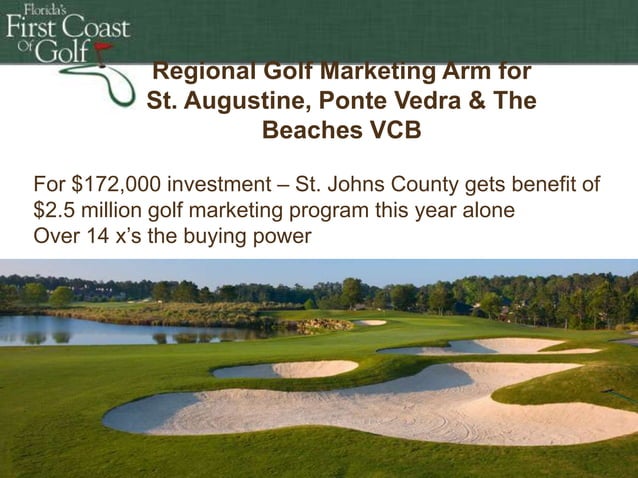 Ffcg _st__johns_county_tdc_presentation | PPT