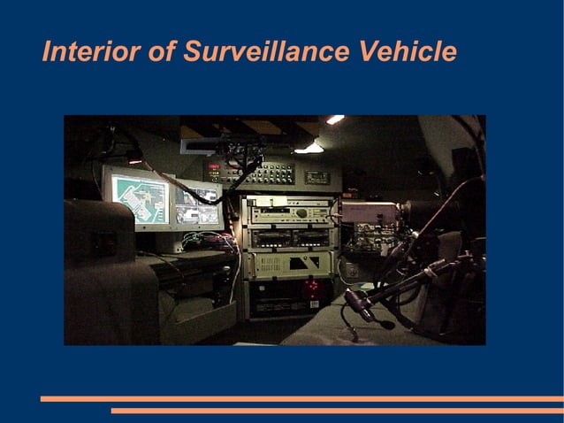 FFCHS Slideshow | PPT