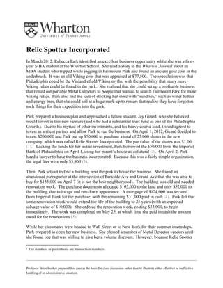 _ffd14153ec5f13143c2c0ce845b94b6d_Case-Relic-Spotter.pdf