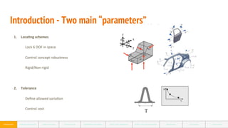 FINAL PRESENTATION | PPT