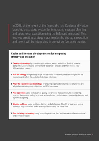 hbr-campaign-brochure-eb2-v9-2288453 | PDF | Business Accounting ...