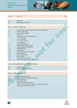 SMP20_Sample_Flyer | PDF