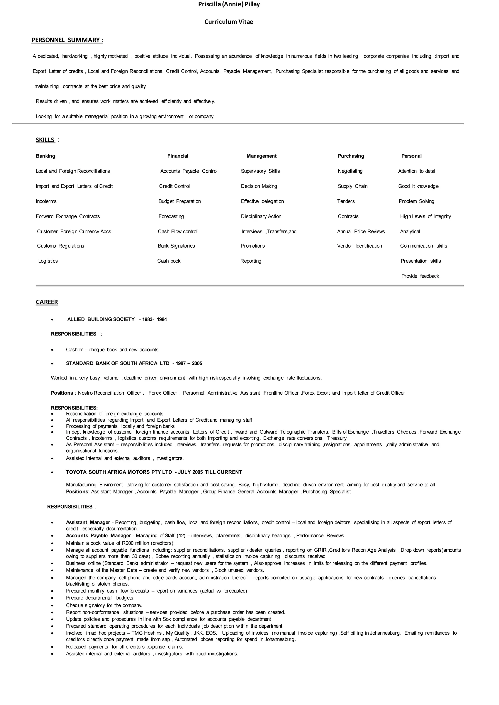 New cv | DOCX