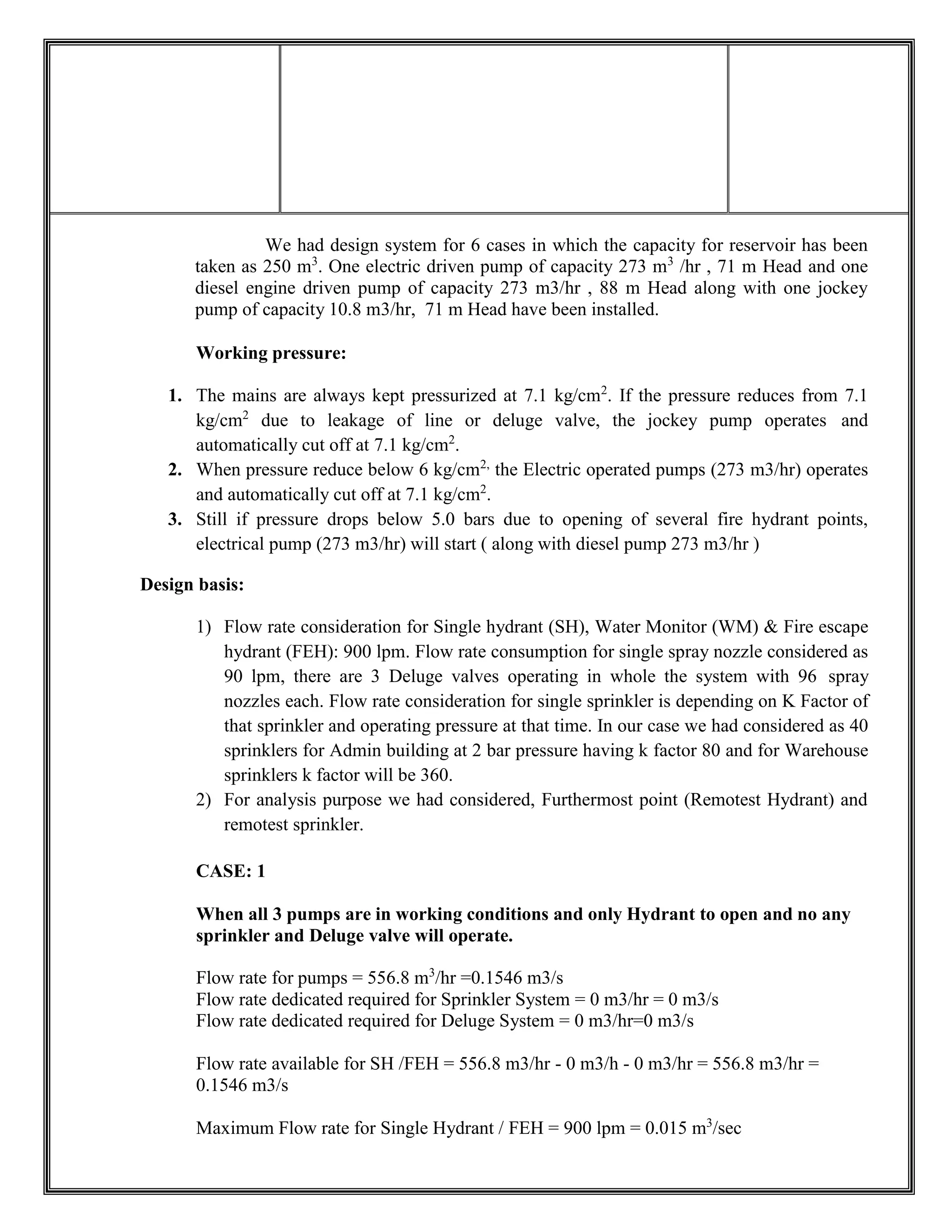 FF DESIGN BASIS REPORT.pdf