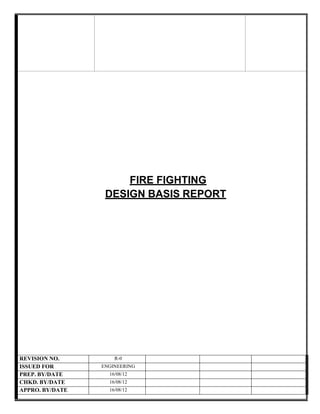 FF DESIGN BASIS REPORT.pdf