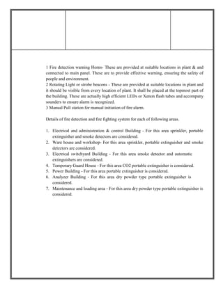 FF DESIGN BASIS REPORT.pdf