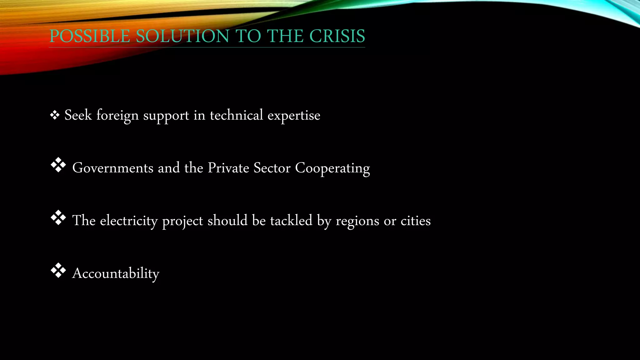 Ffd final project | PPT