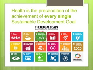 FfD MOOC presentation | PPTX