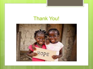 FfD MOOC presentation | PPTX