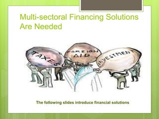 FfD MOOC presentation | PPTX