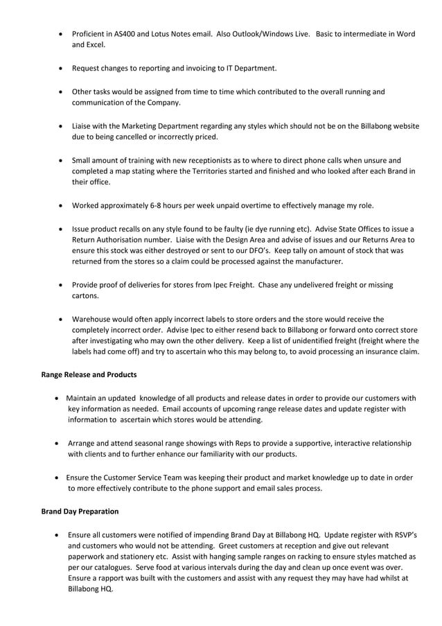 Updated Resume December to Hays | PDF