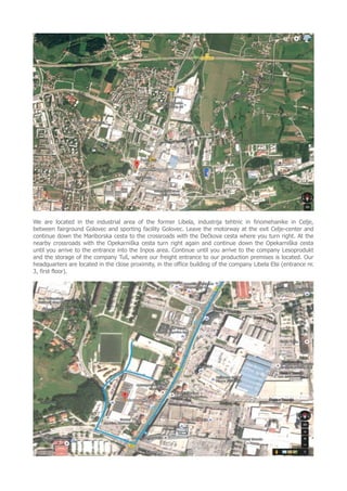 Libela orodja (ENG) | PDF | Woodworking | Arts and Crafts