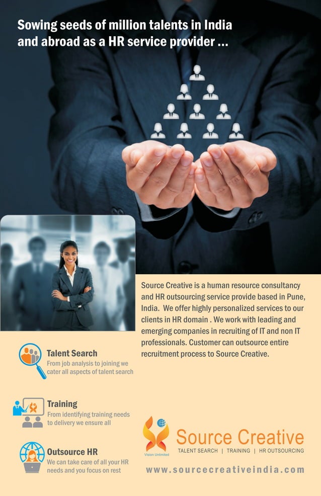 Source Creative | PDF