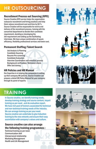 Source Creative | PDF