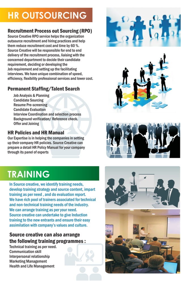 Source Creative | PDF