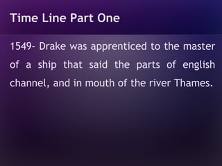 Natalia-Sir Francis Drake | PDF | Cruises | Travel Type