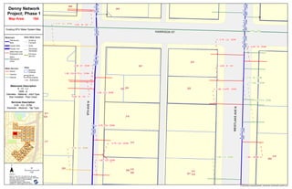 DENNY_NETWORK_WATERMAP_NAWAF_FINAL | PDF