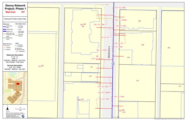 DENNY_NETWORK_WATERMAP_NAWAF_FINAL | PDF