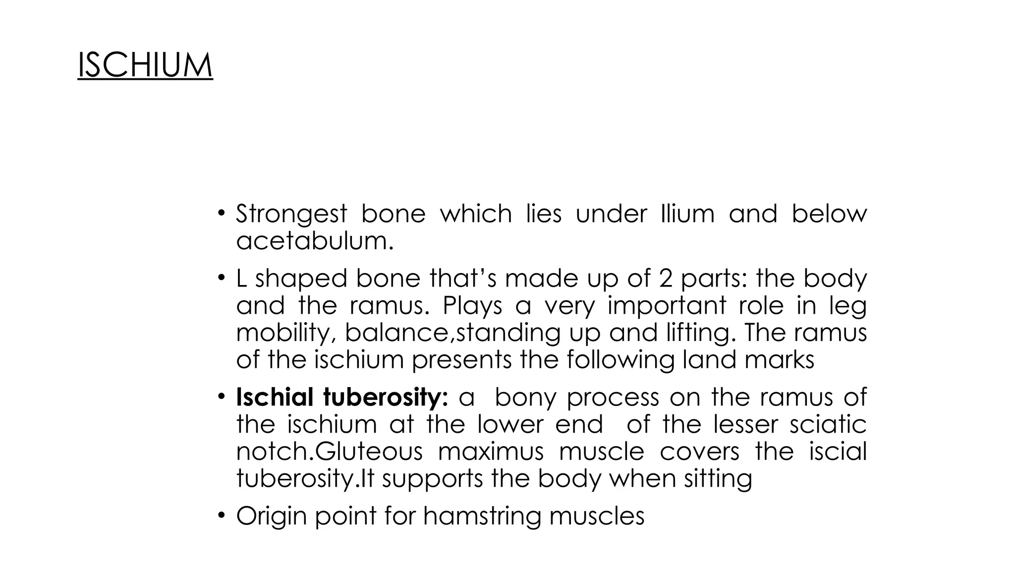 fFEMALE PELVIS AND ITS SIGNIFICANCE.pptx