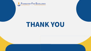 FFE Scholarship Eligibility Criteria: Your Path to Educational ...