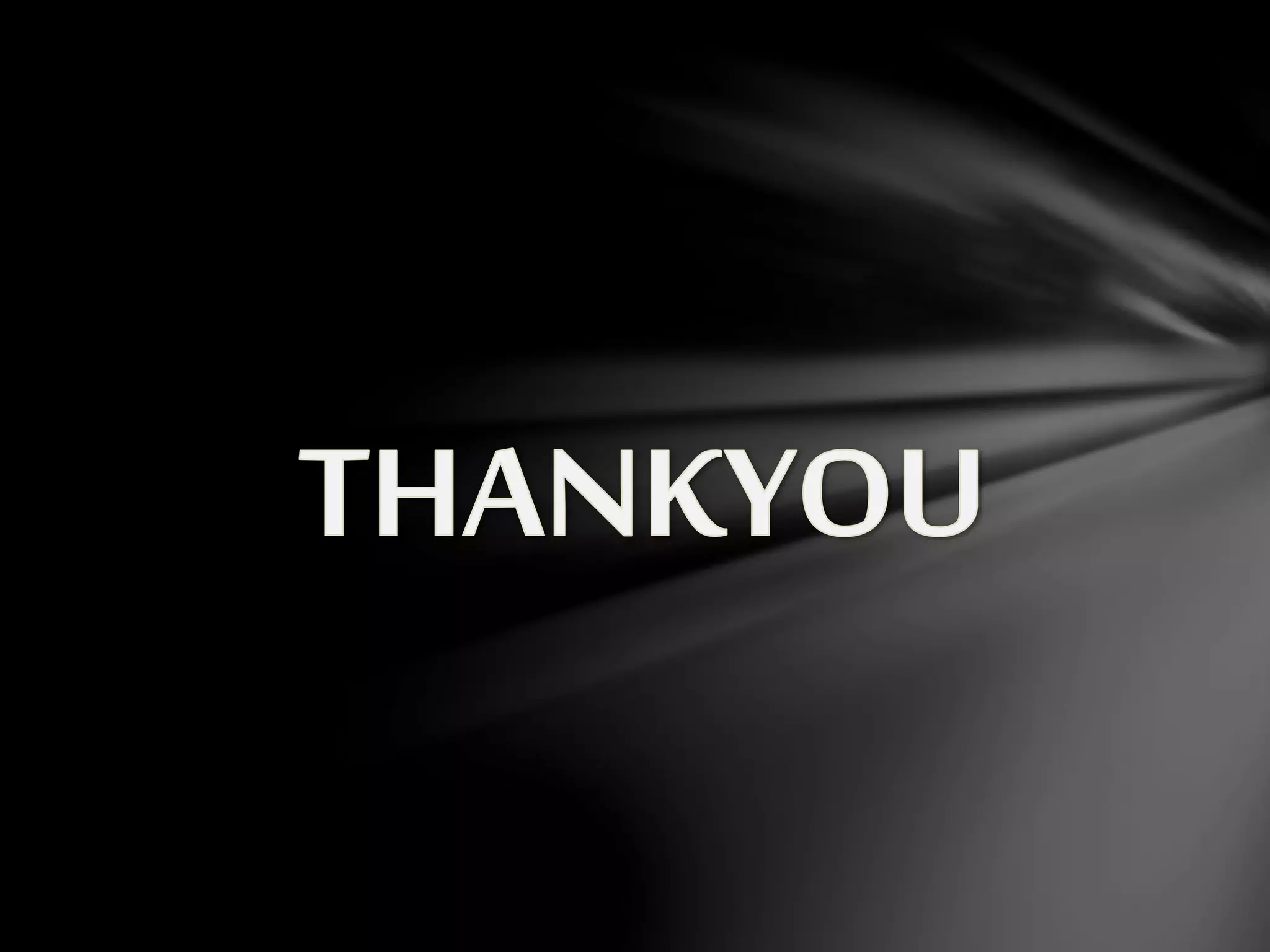 FORM FOLLOWS FUNCTION | PPTX