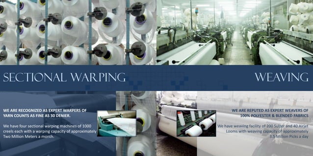 Mount Fuji Brochure 2015 | PPT
