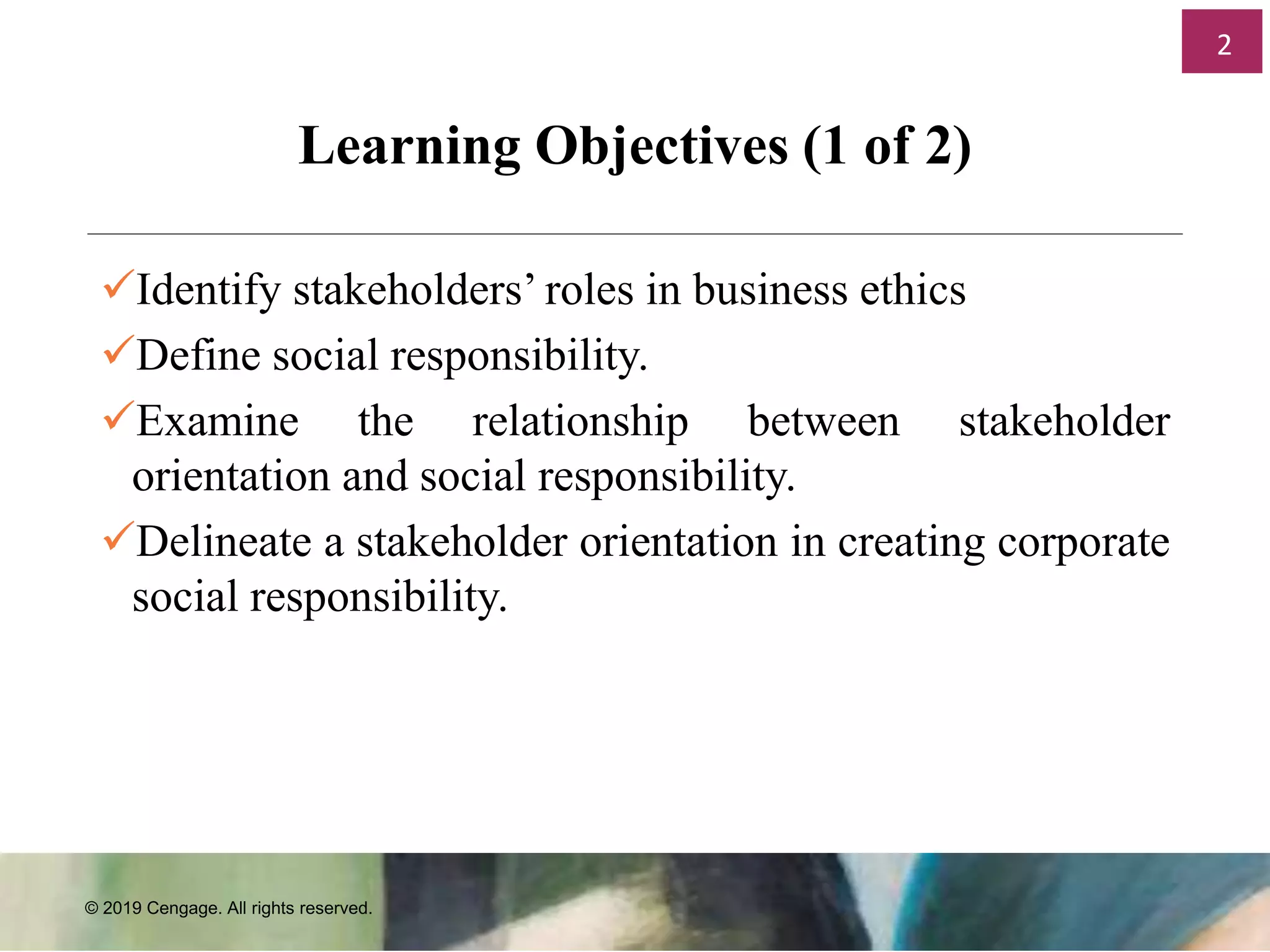 FFF12e_Ch02_Final.pptx