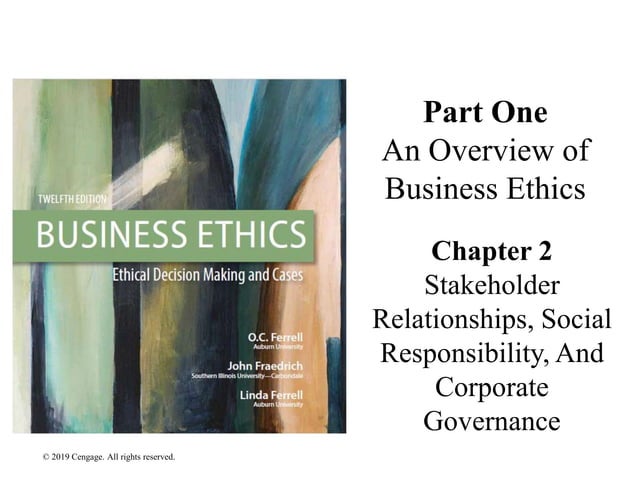 FFF12e_Ch02_Final.pptx