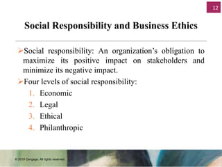 FFF12e_Ch02_Final.pptx