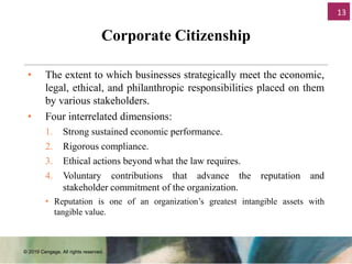 FFF12e_Ch02_Final.pptx