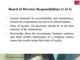 FFF12e_Ch02_Final.pptx