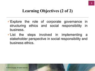 FFF12e_Ch02_Final.pptx