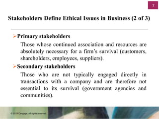 FFF12e_Ch02_Final.pptx