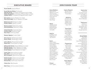 Fusion Film Festival 2016 | PDF
