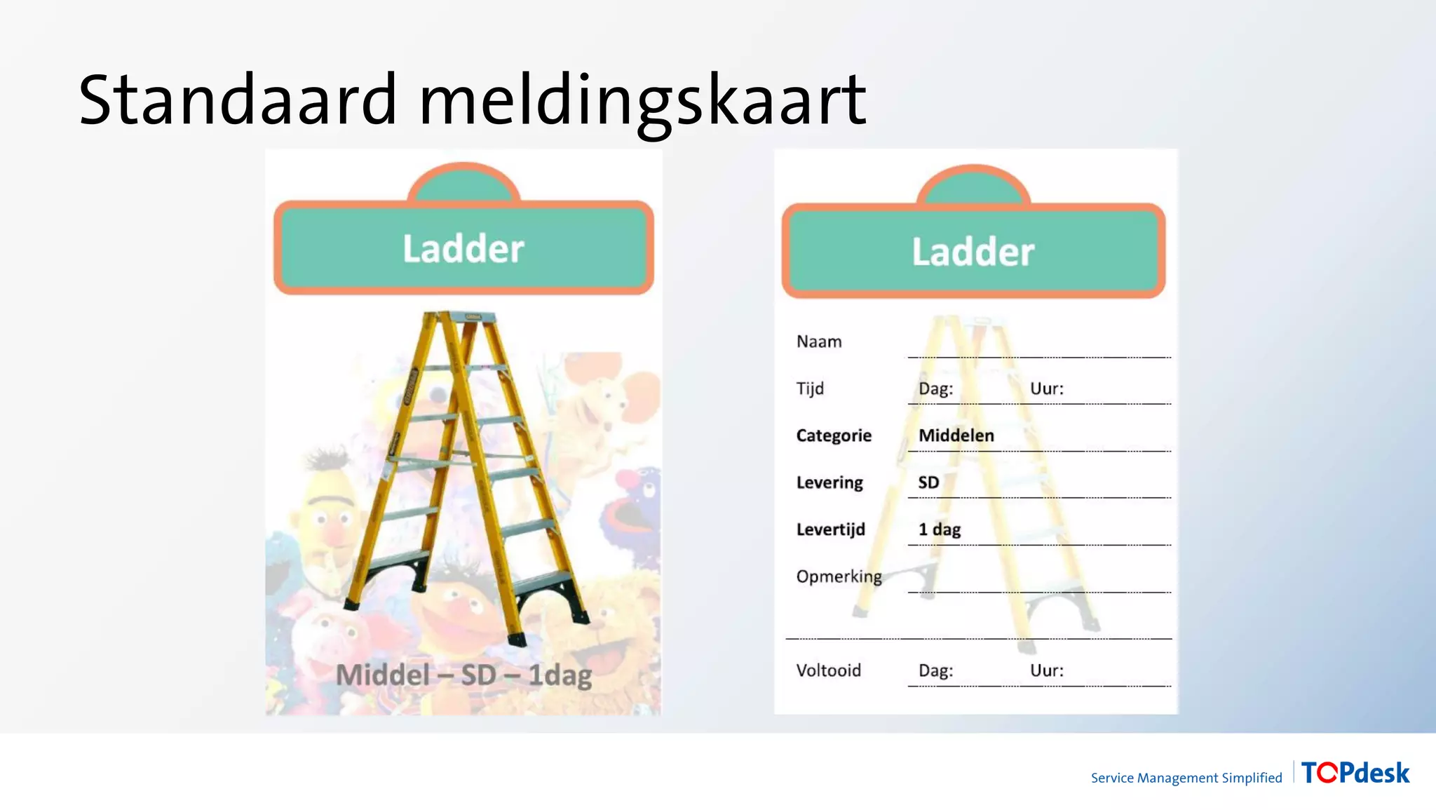Workshop 'Gooi maar over de schutting' FFF2017 | PDF