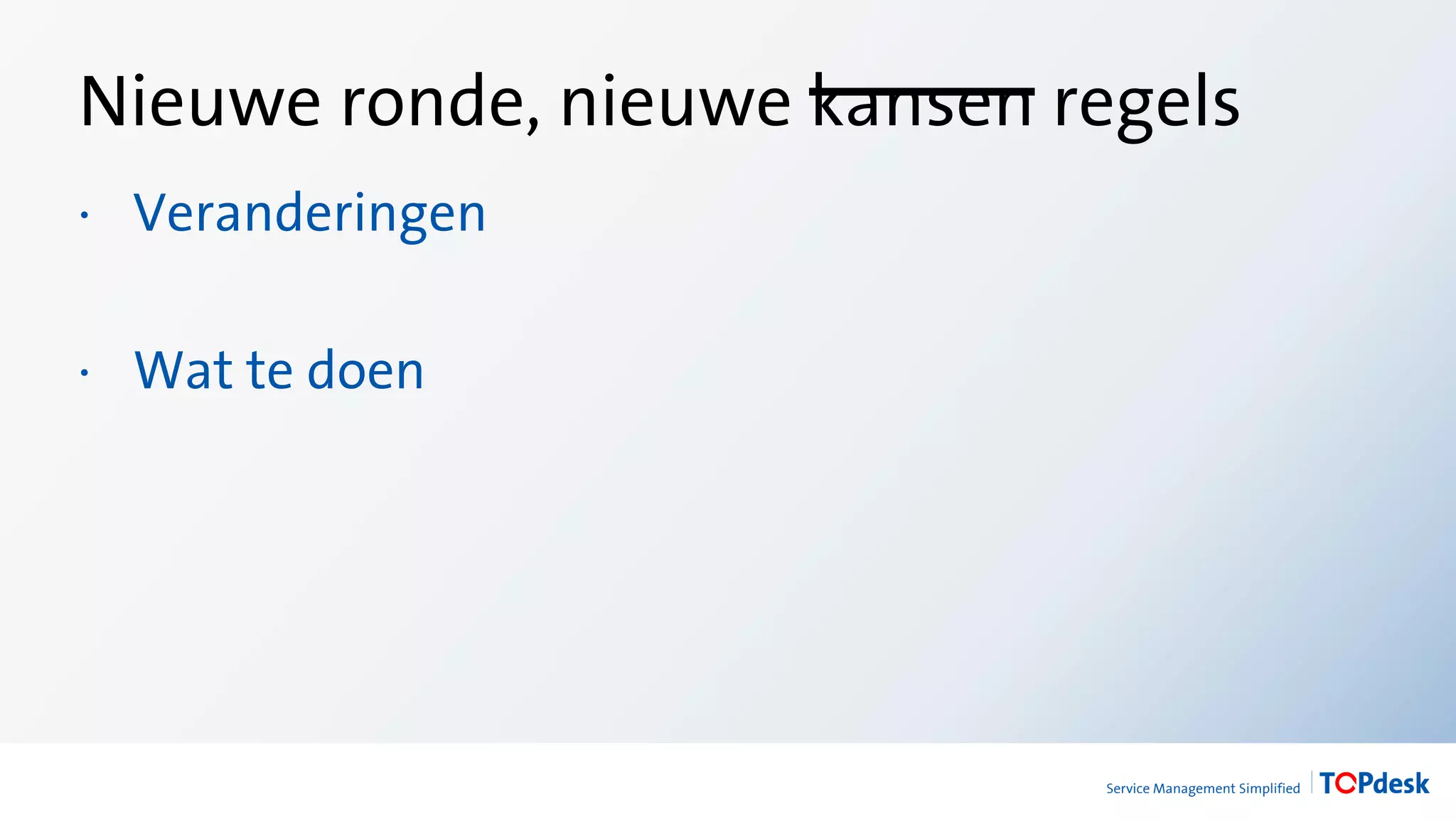 Workshop 'Gooi maar over de schutting' FFF2017 | PDF