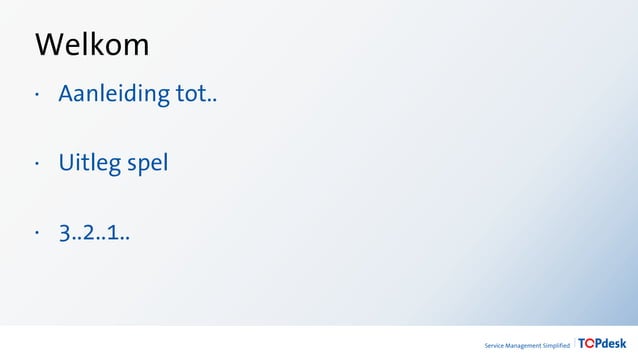 Workshop 'Gooi maar over de schutting' FFF2017 | PDF