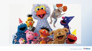 Workshop 'Gooi maar over de schutting' FFF2017 | PDF