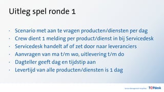 Workshop 'Gooi maar over de schutting' FFF2017 | PDF