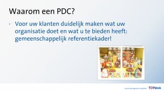 PDC Workshop FFF2017 | PDF