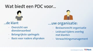 PDC Workshop FFF2017 | PDF