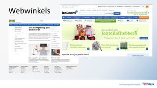 PDC Workshop FFF2017 | PPT