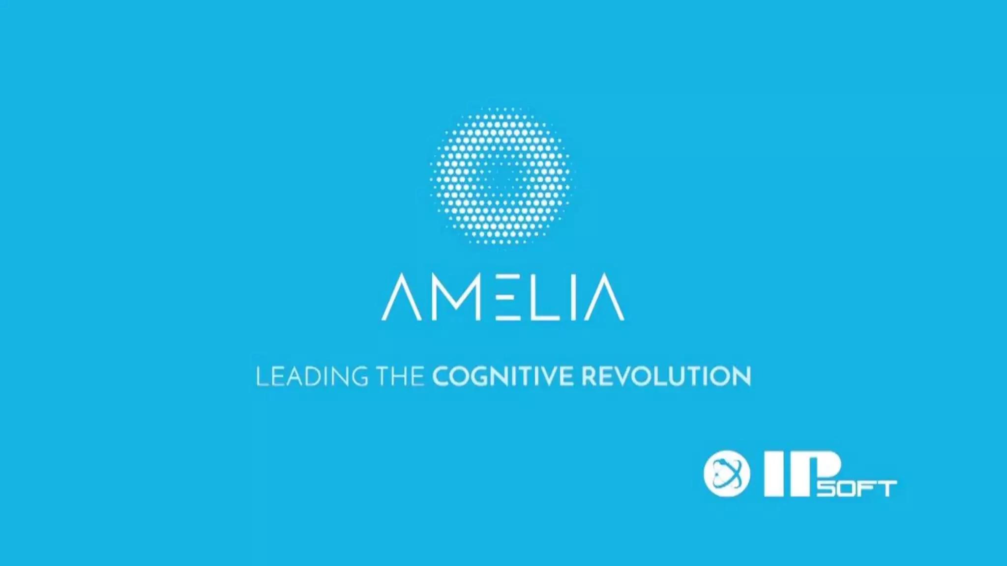 Servicedesking - FFF2017 | PDF