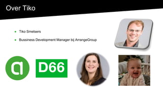 Servicedesking - FFF2017 | PDF