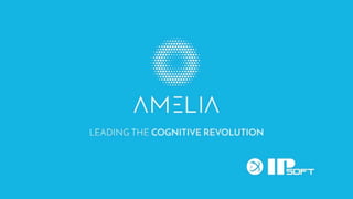 Servicedesking - FFF2017 | PDF