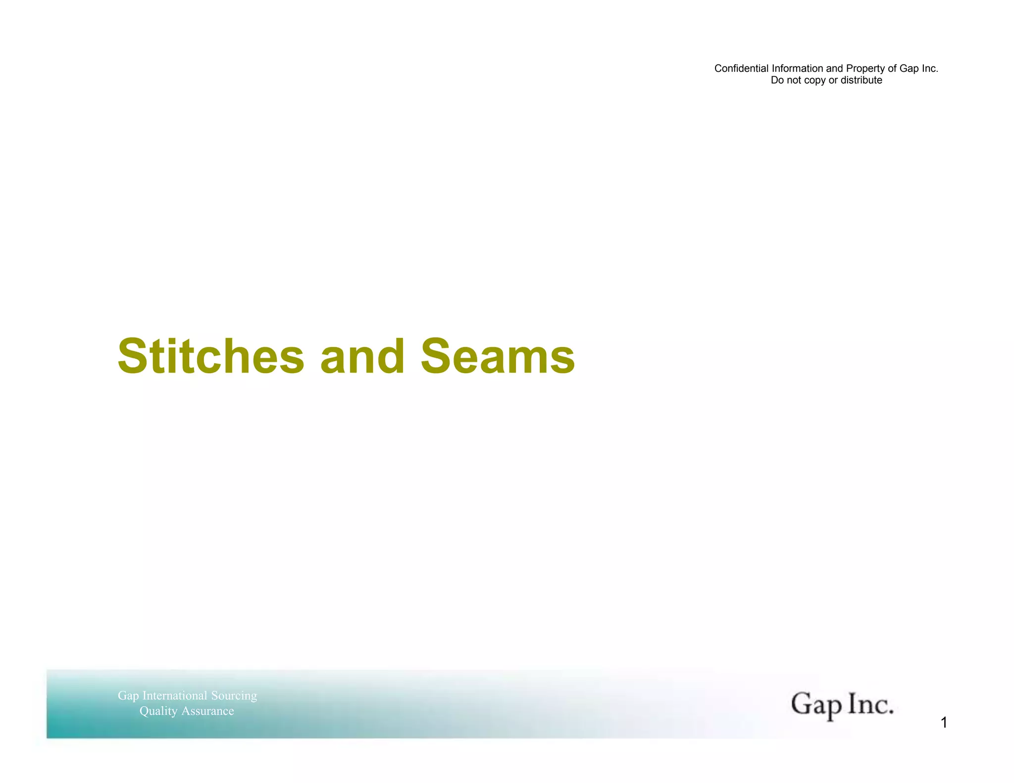 Stitches-and-Seams - Copy.PPTX