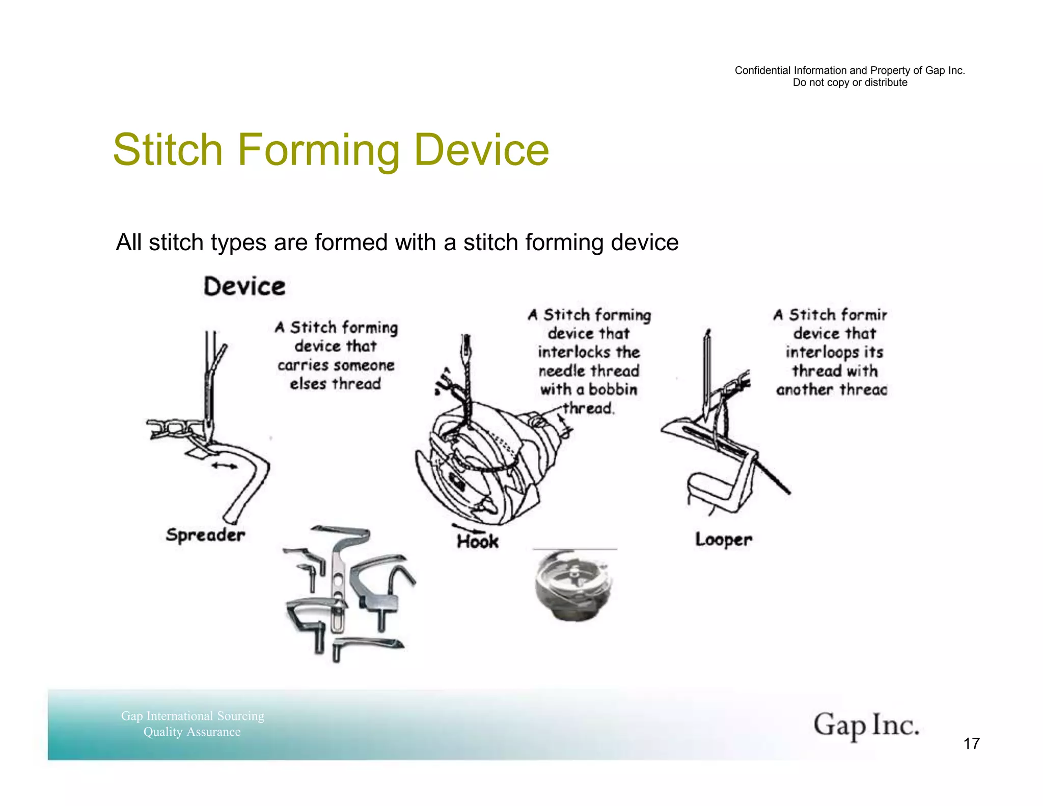 Stitches-and-Seams - Copy.PPTX