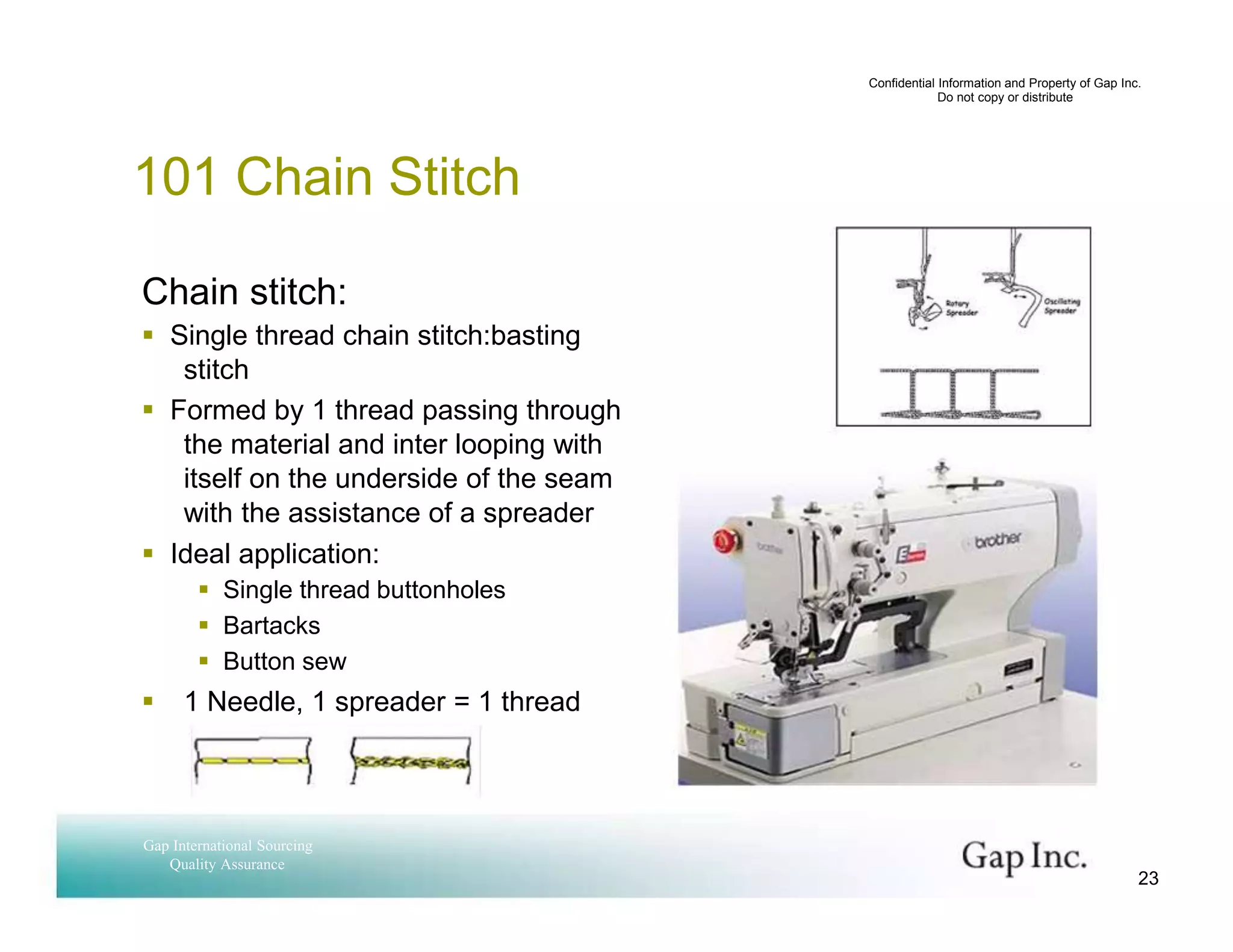 Stitches-and-Seams - Copy.PPTX