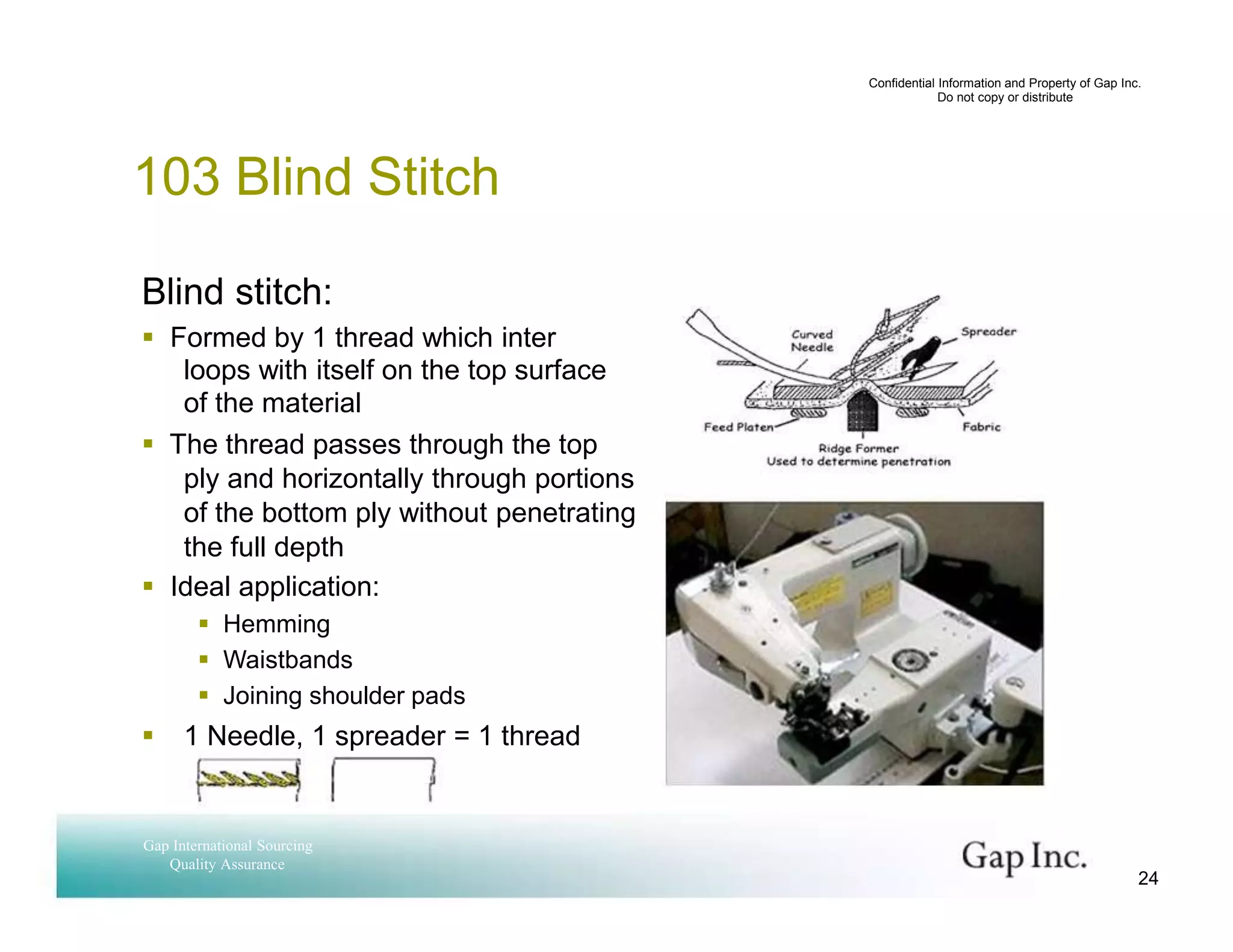 Stitches-and-Seams - Copy.PPTX