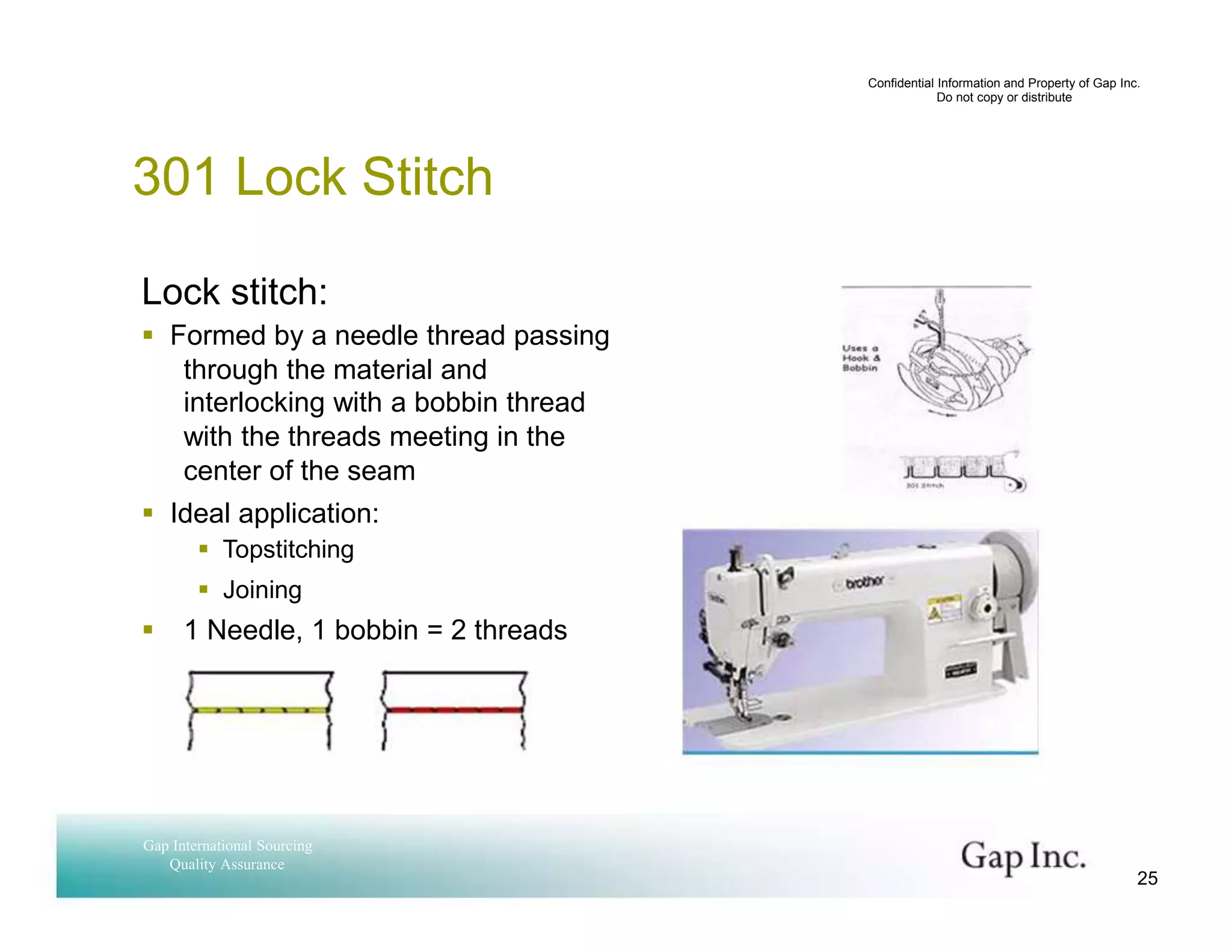 Stitches-and-Seams - Copy.PPTX